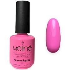 Queen sophie meline 175 – Insumos para Nails
